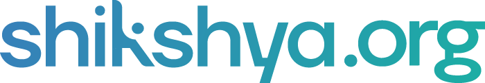 Youth Innovation Lab