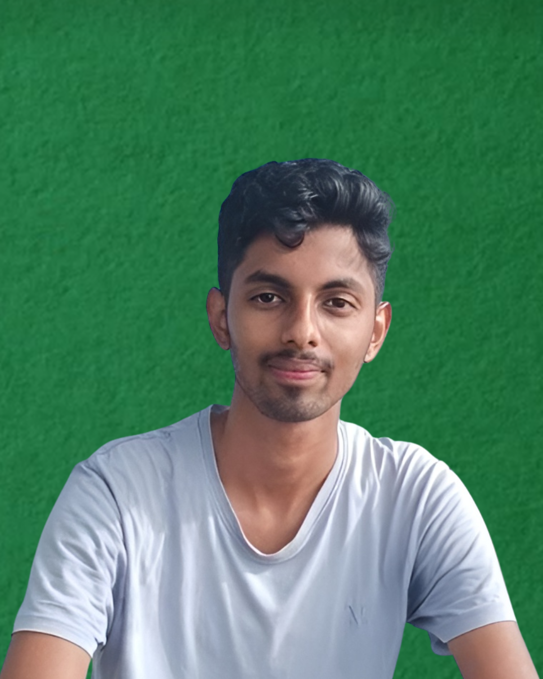 Youth Innovation Lab